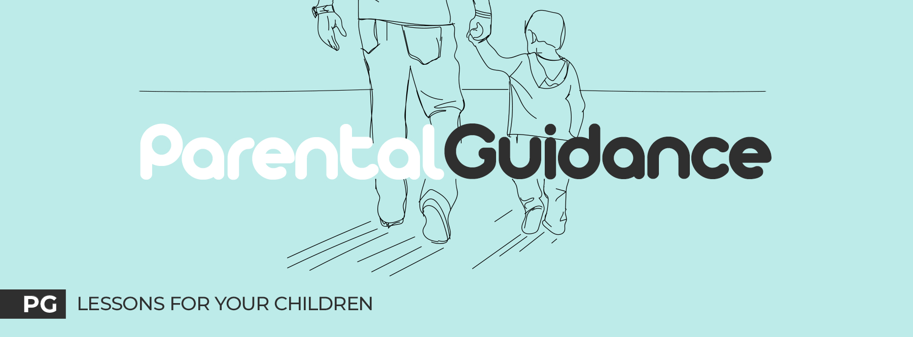 Parental Guidance Resources - Clear Creek Resources