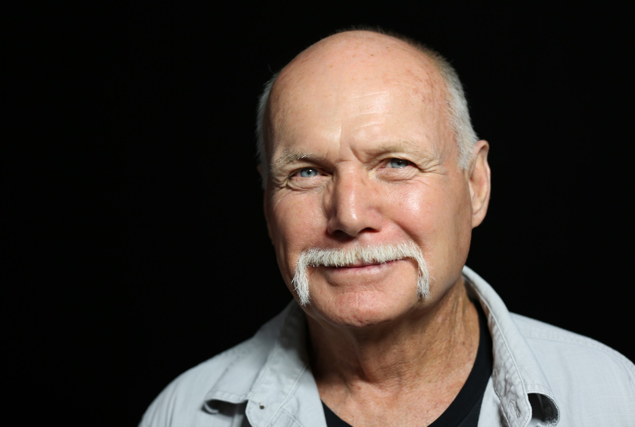 War: The David Frazier Story - Clear Creek Resources