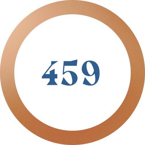 2021-2022 Annual Report - Clear Creek Resources